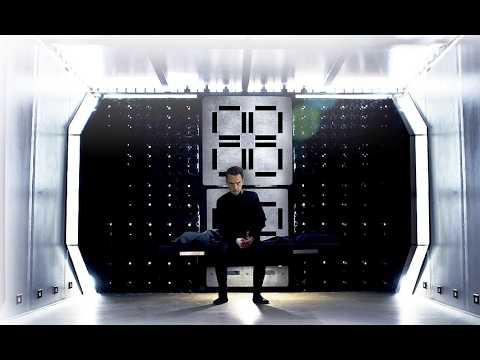 Infinity Chamber Movie Explained In English | Full Movie Synopsis | Can ...