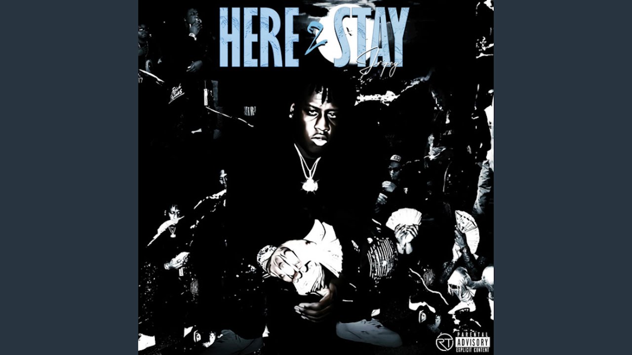 Cant Clone Me - Bonus - YouTube