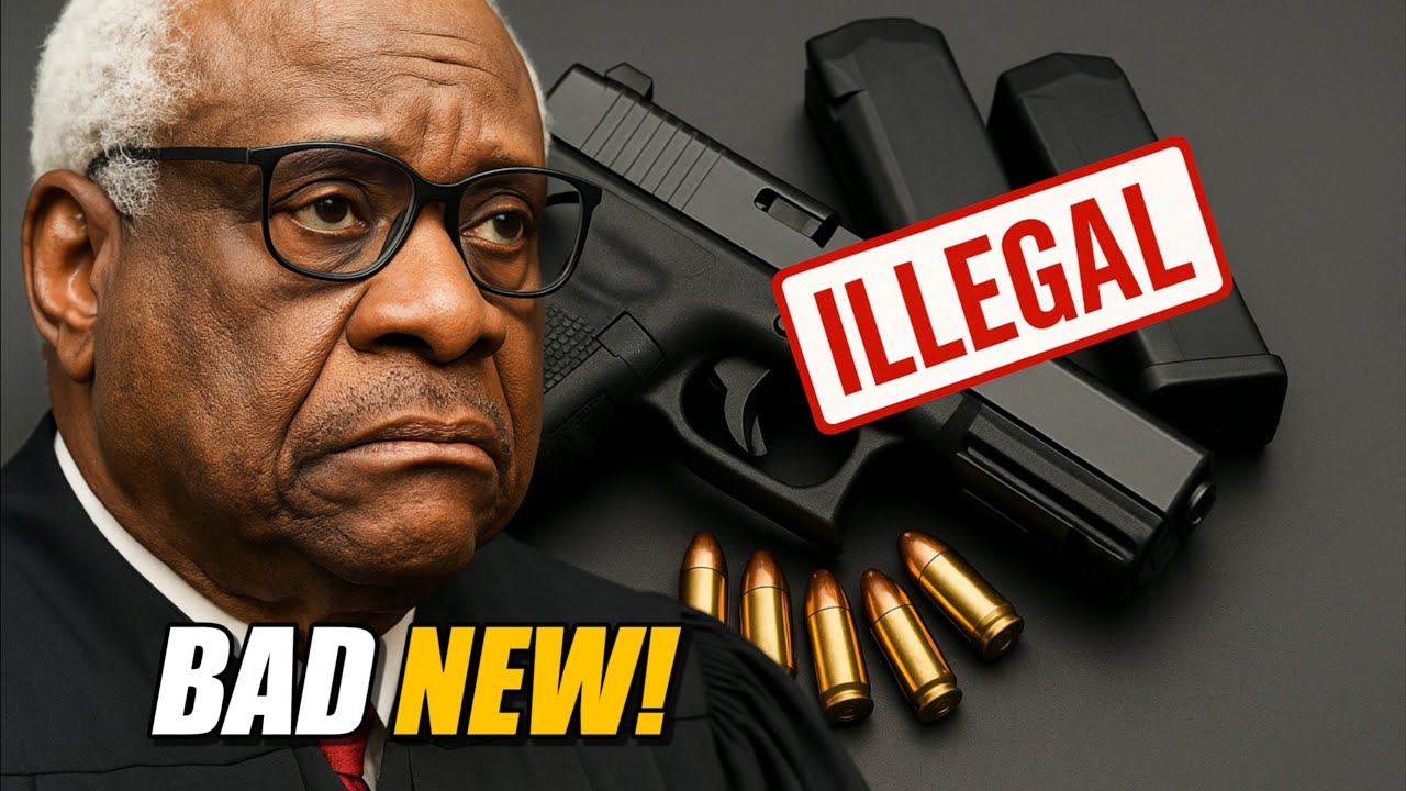 Your 15 Round Mag Is Now BANNED in 9 States – The Court’s INSANE Ruling ...