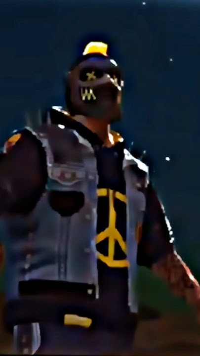 GANGSTER VEGAS EDIT #capcut #gangstervegas #shorts #mibandfbf - YouTube