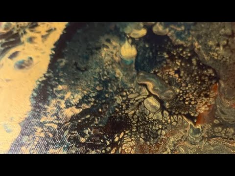 Márta Ilona Rigó élőben közvetít! - YouTube