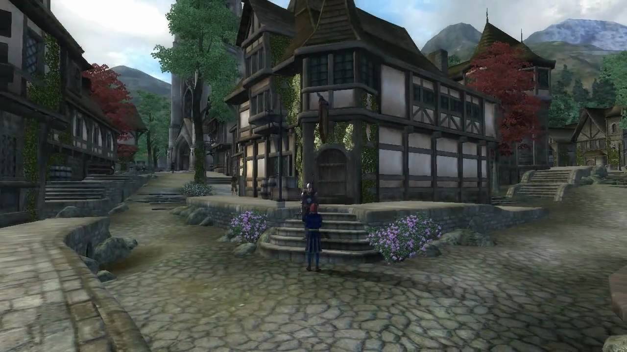 Divine Scrolls - YouTube