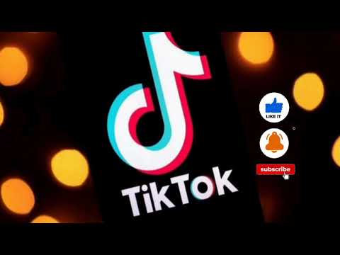 Tiktok'ta gönderilen hediyeler , jeton sayıları , jeton fiyatları ve tiktok komisyonları