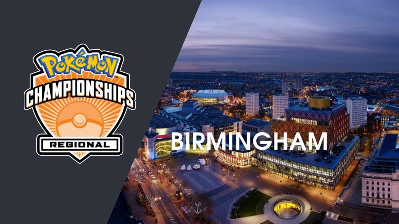 Jamie Boyt VS Daniel Oztekin Swiss Round 1A Regional Championships ...