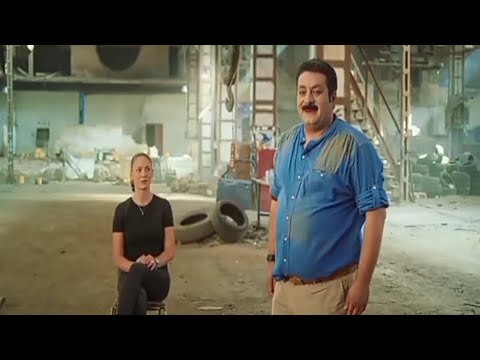 Oğlan evi 2 filmi 2017 seçmələr.