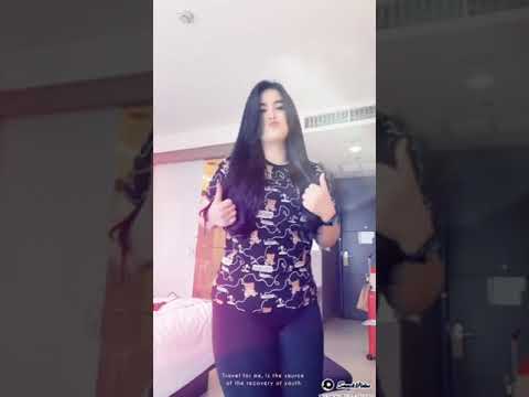 mamah muda bergoyang ..#cantik #tante