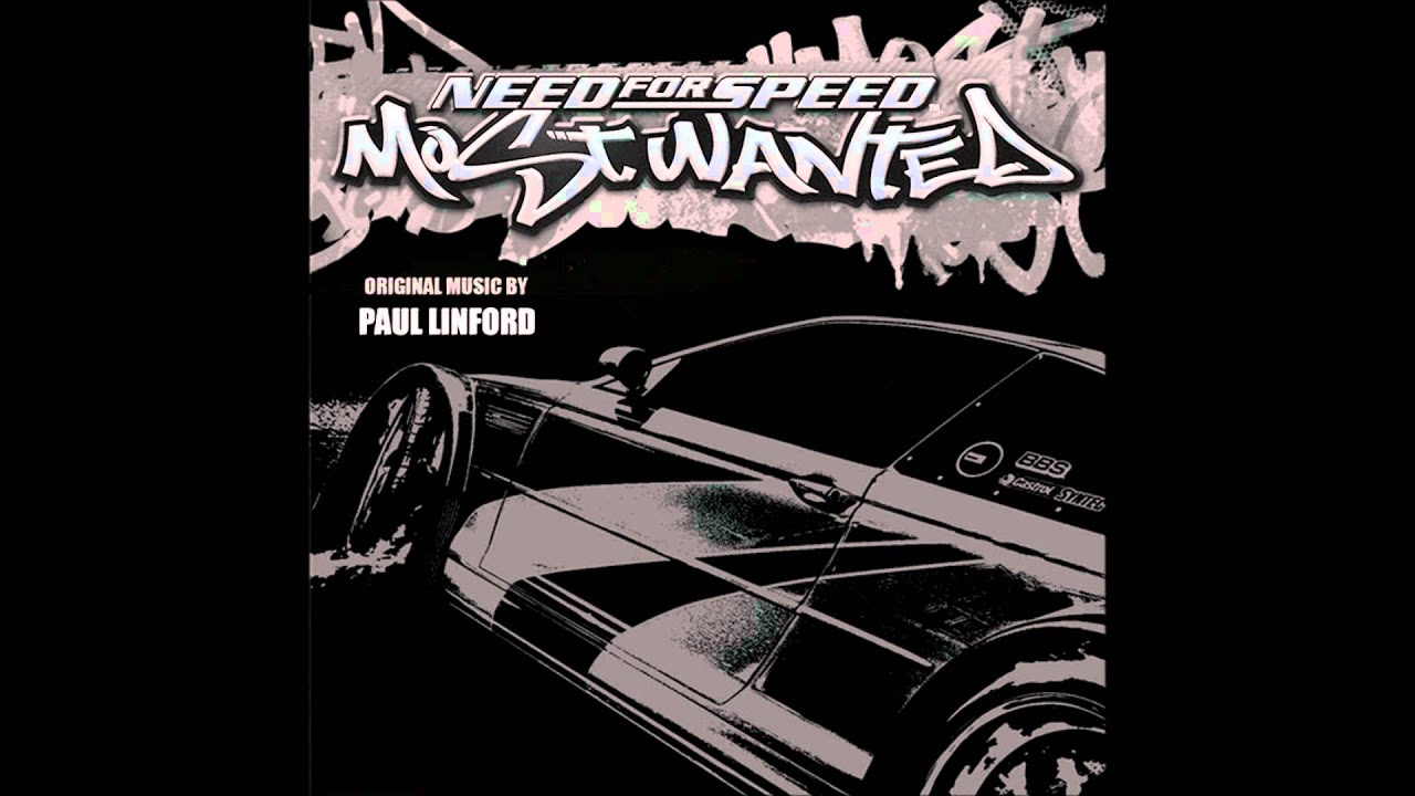 09. Celldweller - Shapeshifter - YouTube