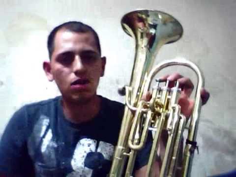 charcheta - YouTube