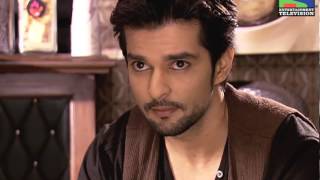 Honge Juda Na Hum Rohan And Muskaan