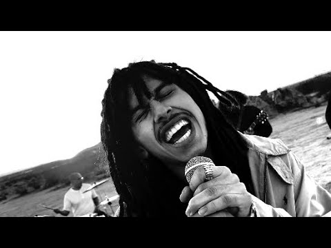 August Ruiz - Everywhere I Go - YouTube