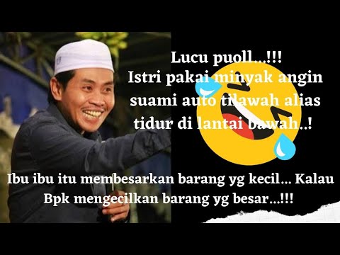 kh Anwar zahid terbaru 2023... makna tumpeng kupat apem dan kembar ...