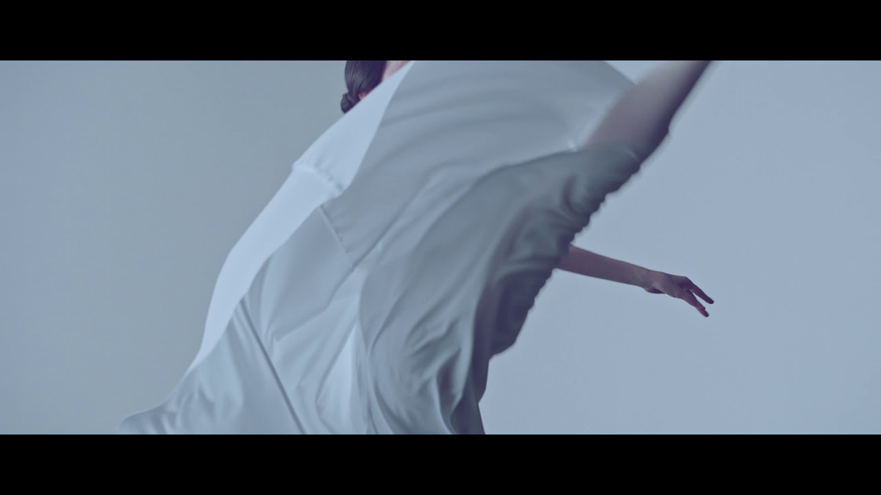 Light Up Tomorrow Tokyo Motor Show Opening - YouTube