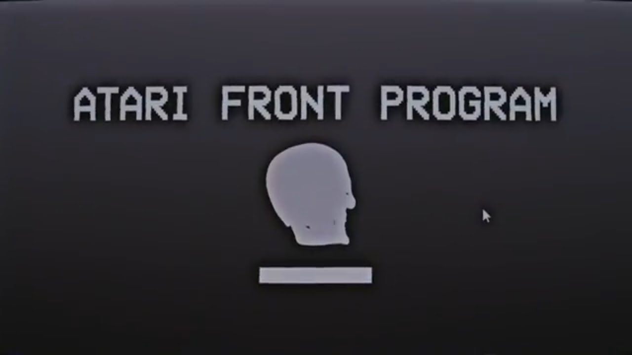 【歌ってみた】 ATARI FRONT PROGRAM - feat. AELIA - YouTube