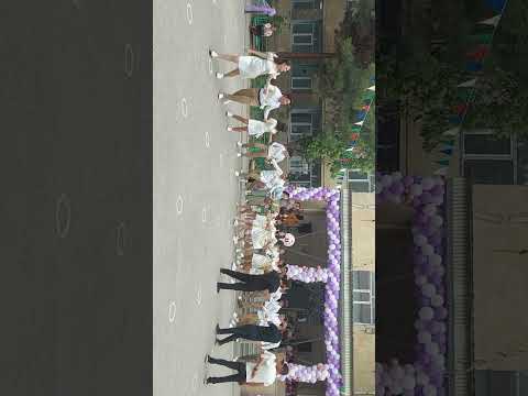 istedad liseyi 2022/2023