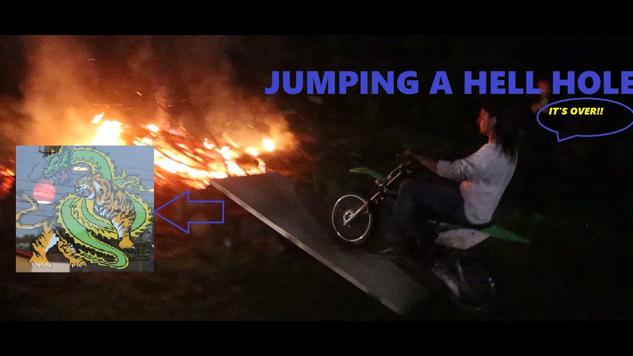 REALITY TV, STUNTS, GIVEAWAYS & MORE! - YouTube