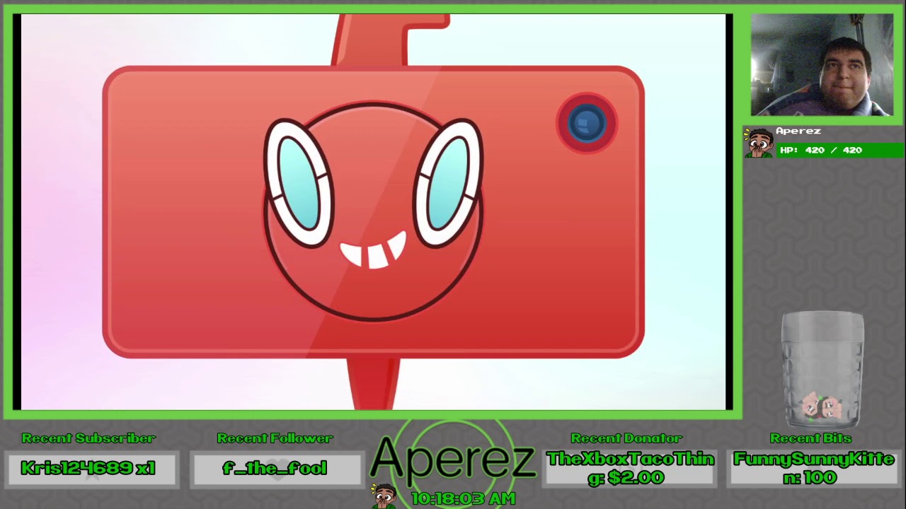 Pokemon Shield - Comfy Shiny Hunting For Pokemon In A Different Color ...