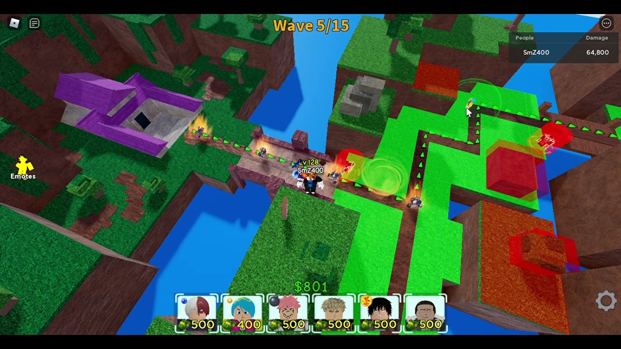 Crocodile (Awakened)(Alligator) new 5 star unit showcase | All Star ...