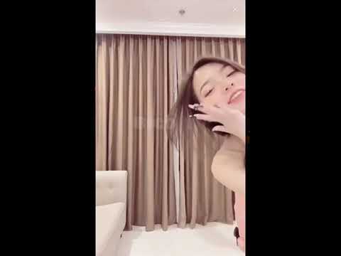 Idol Bigo Na Na | Gái Xinh Bigo Mới Nhất Show Hàng 2021