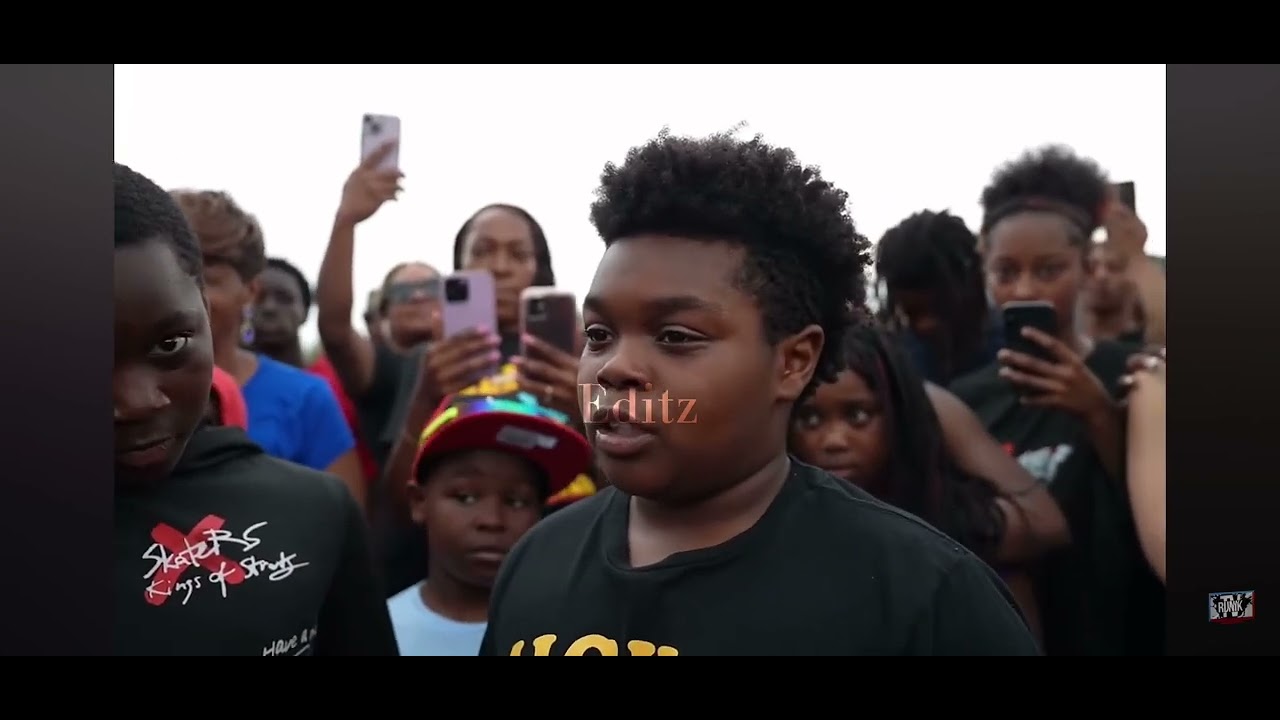 #LLL R.I.P rucrew Javo we gon miss u🕊️💔😔 - YouTube