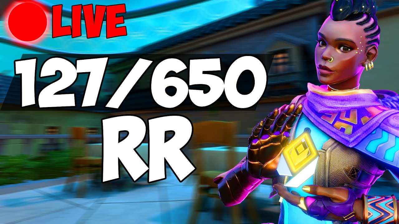 First Goal Hit Immortal 3 then Radiant.. - YouTube