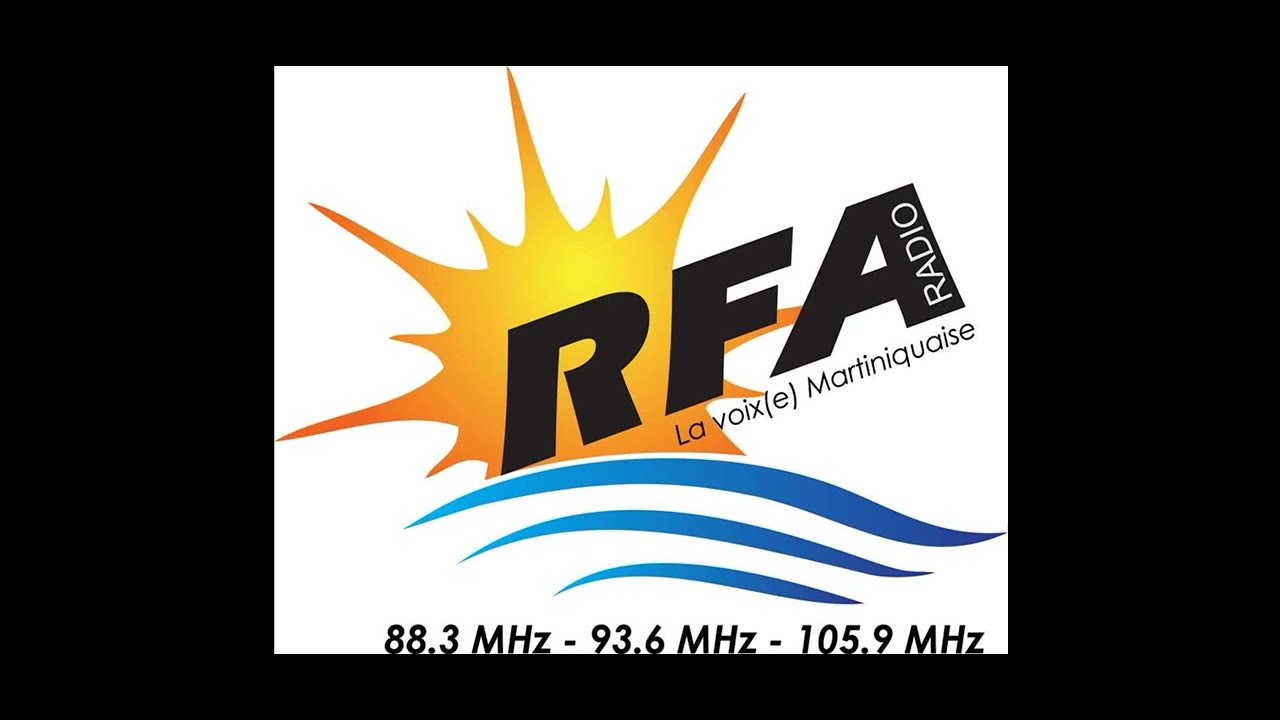 "On parle climat" avec de Martine LHEUREUX dans l'émission de Gaby ERIALE sur Radio RFA le 28/02 ...