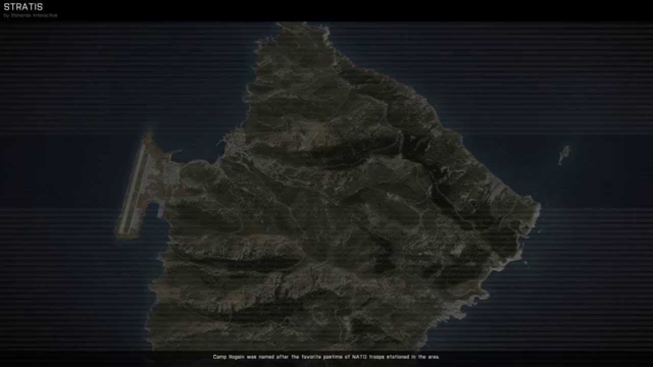 Perm Banned?? - YouTube