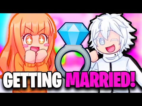 Are Luca and Charli Going To get Married! (InquisitorMaster The Squad Theory)