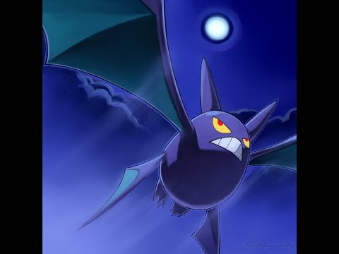 CROBAT REAL GUID TO GET A CROBAT IN PBB TURE VIDEO - YouTube
