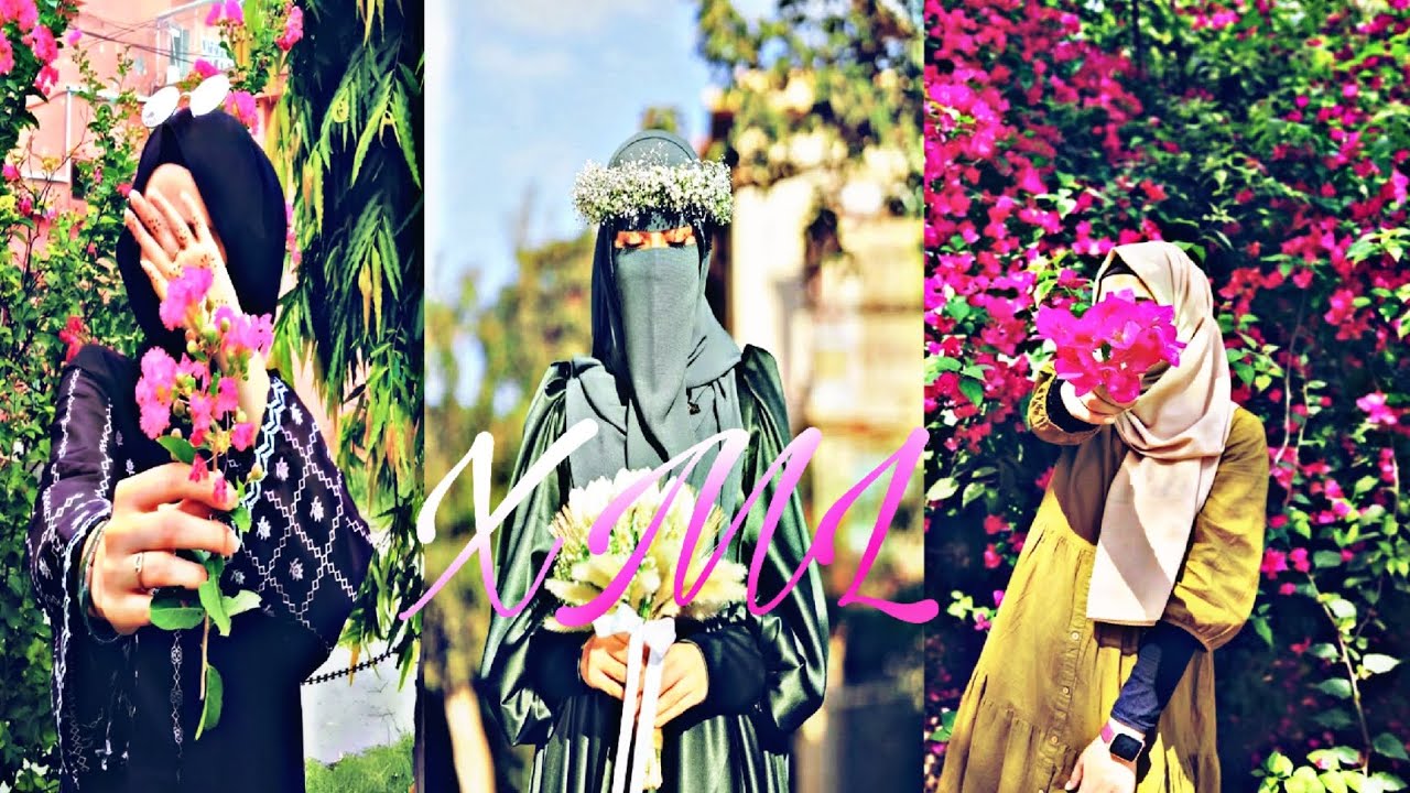 pov: you're i💝n love 👀XML Happy Vibes🤌Toh Phir Aao. Mustafa Zahid💫#xml ...