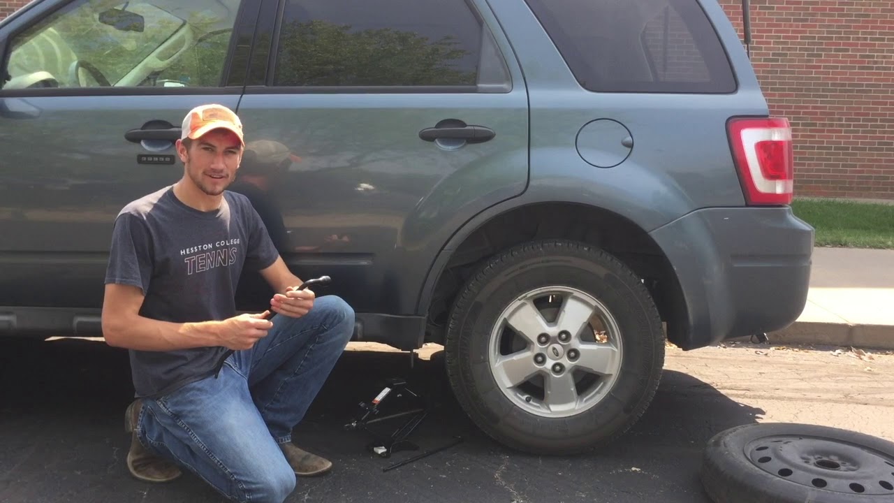 Short Informative Speech Curtis Oesch--Kendra Burkey - YouTube