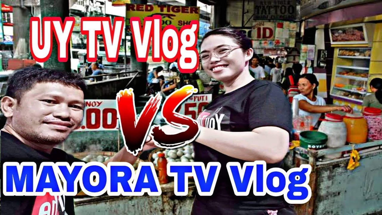 BALOT CHALLENGE #trending @Engilberttv77Uy @MAYORAmazingChannel. - YouTube
