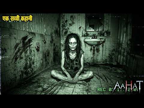 Aahat New Episode | Horror Show 2026 | Aahat New Episode 2026 | Full HD Horror Films #Dictvserial