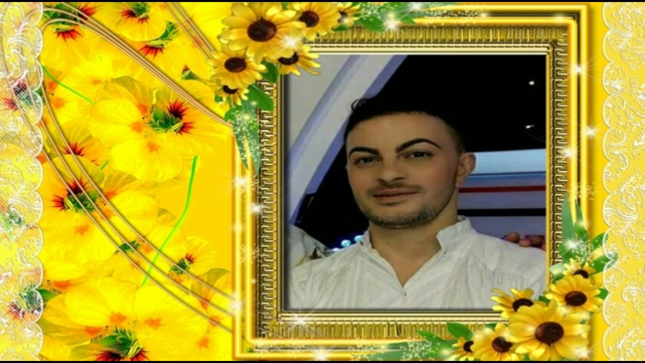 Daniel Sima - Cucuruz cu frunza-n sus - YouTube