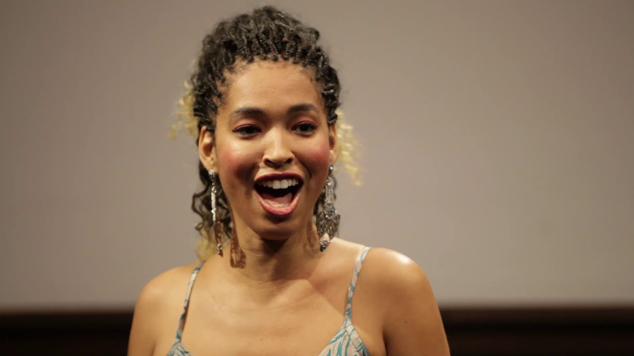 Tacea la notte placida/Di tale amor - Verdi - Eneida Lima (soprano) - YouTube