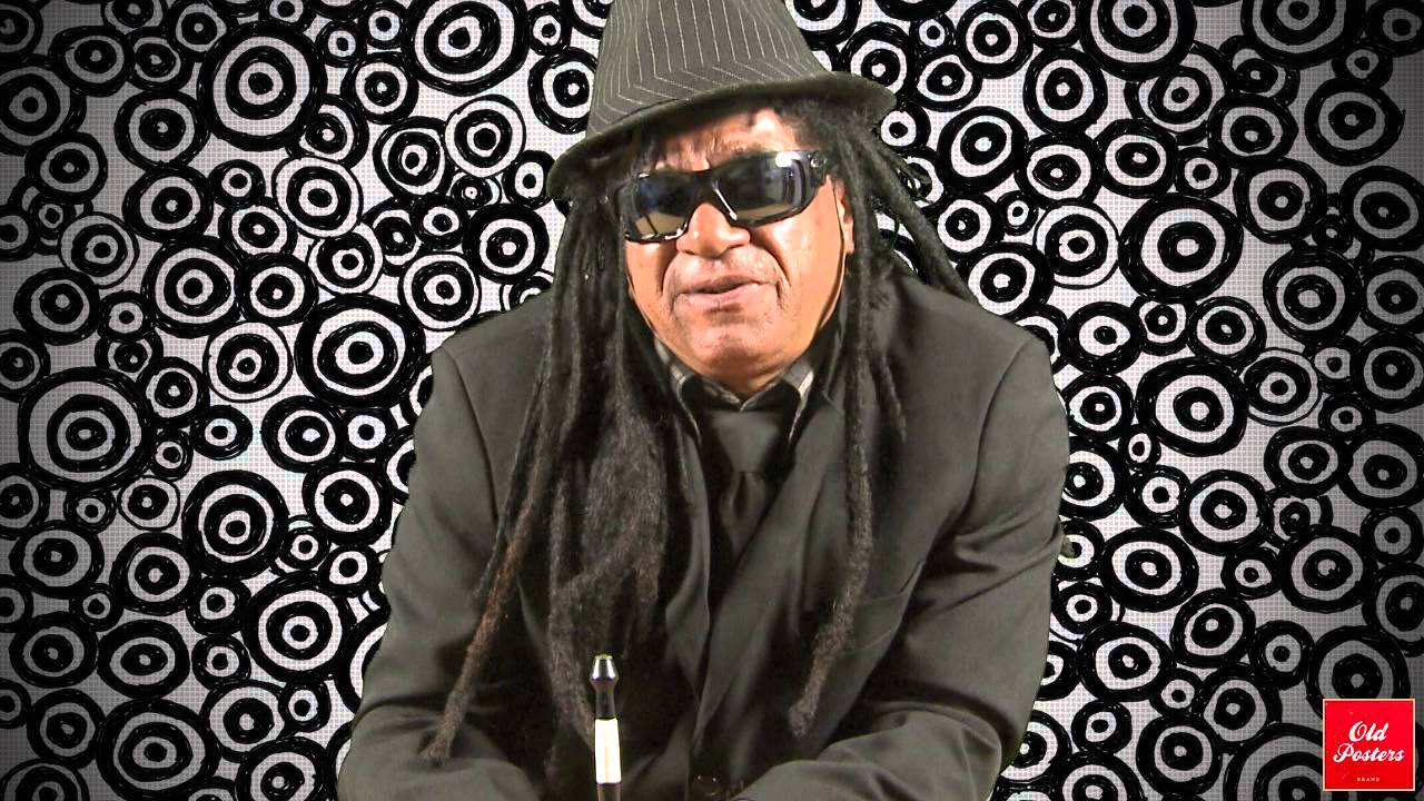 OLD POSTERS COM GIL BROTHER, O AWAY DE PETRÓPOLIS - YouTube