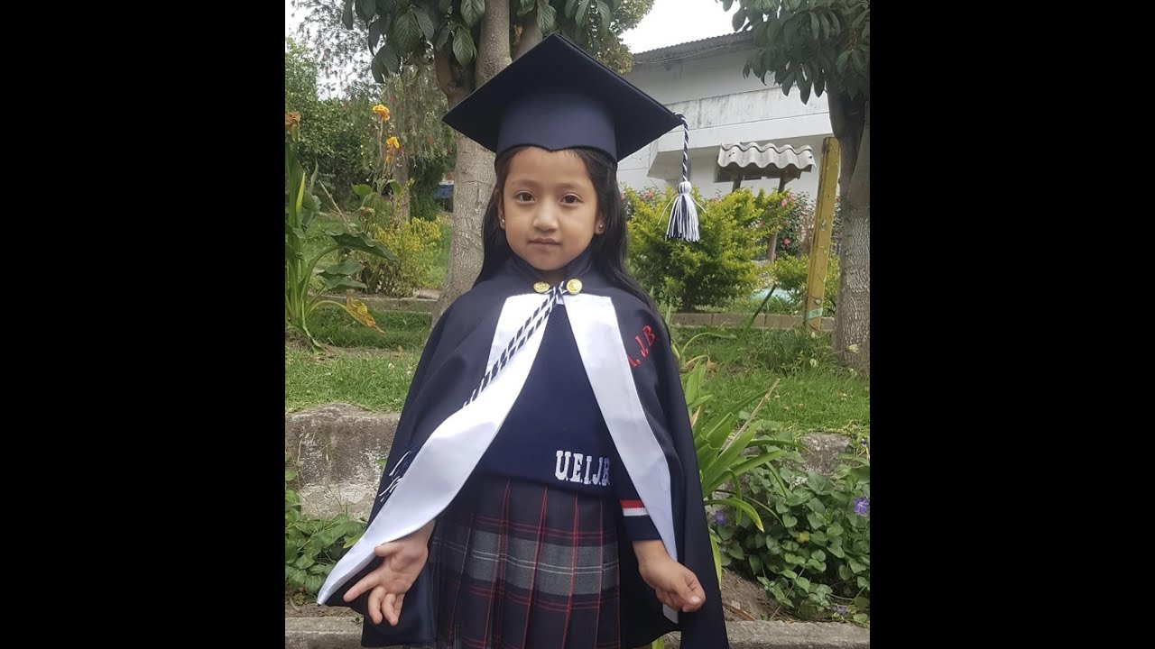 Alexander Loza junto a Itzel Loza vamos a cantar con todos 🥳🎉🎊 - YouTube