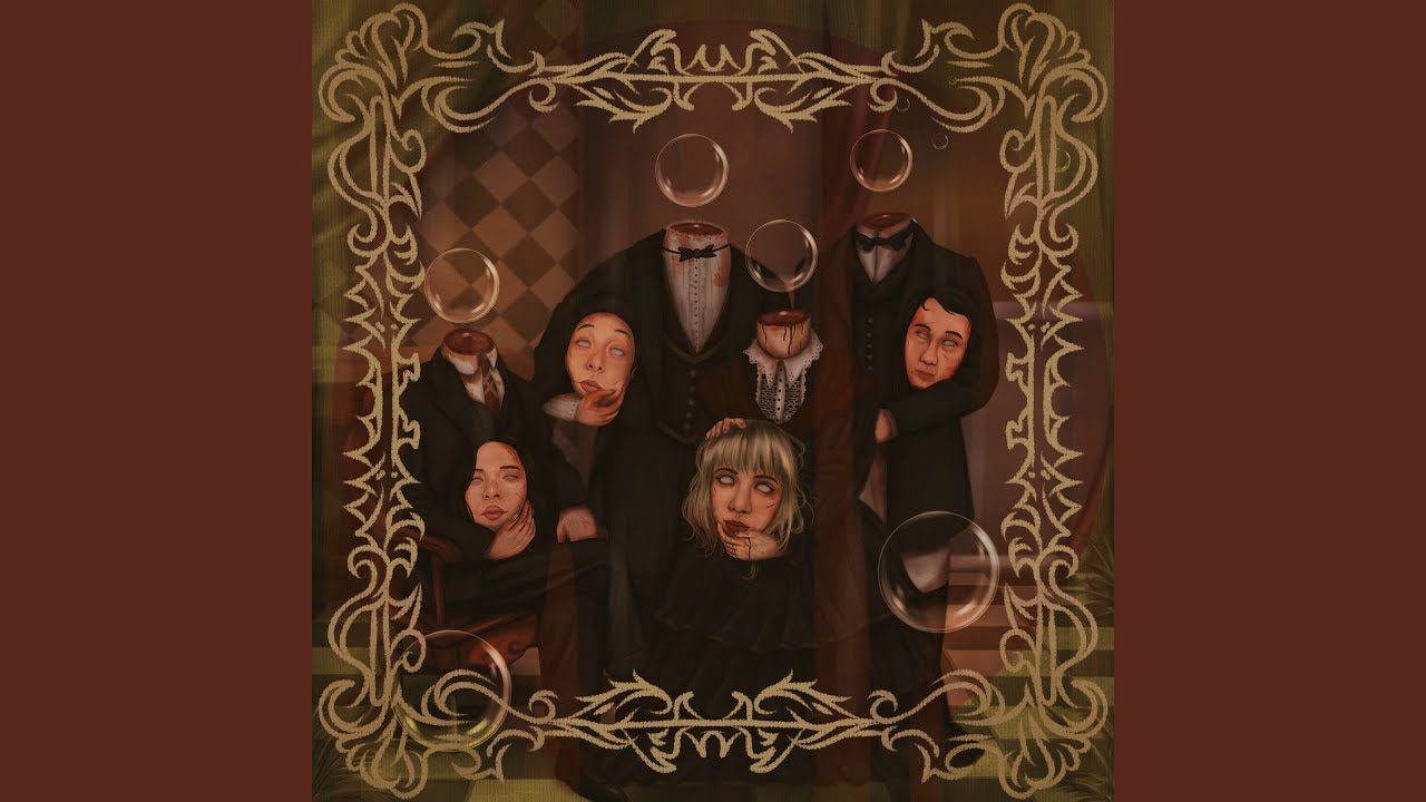 Guillotine Drops - YouTube