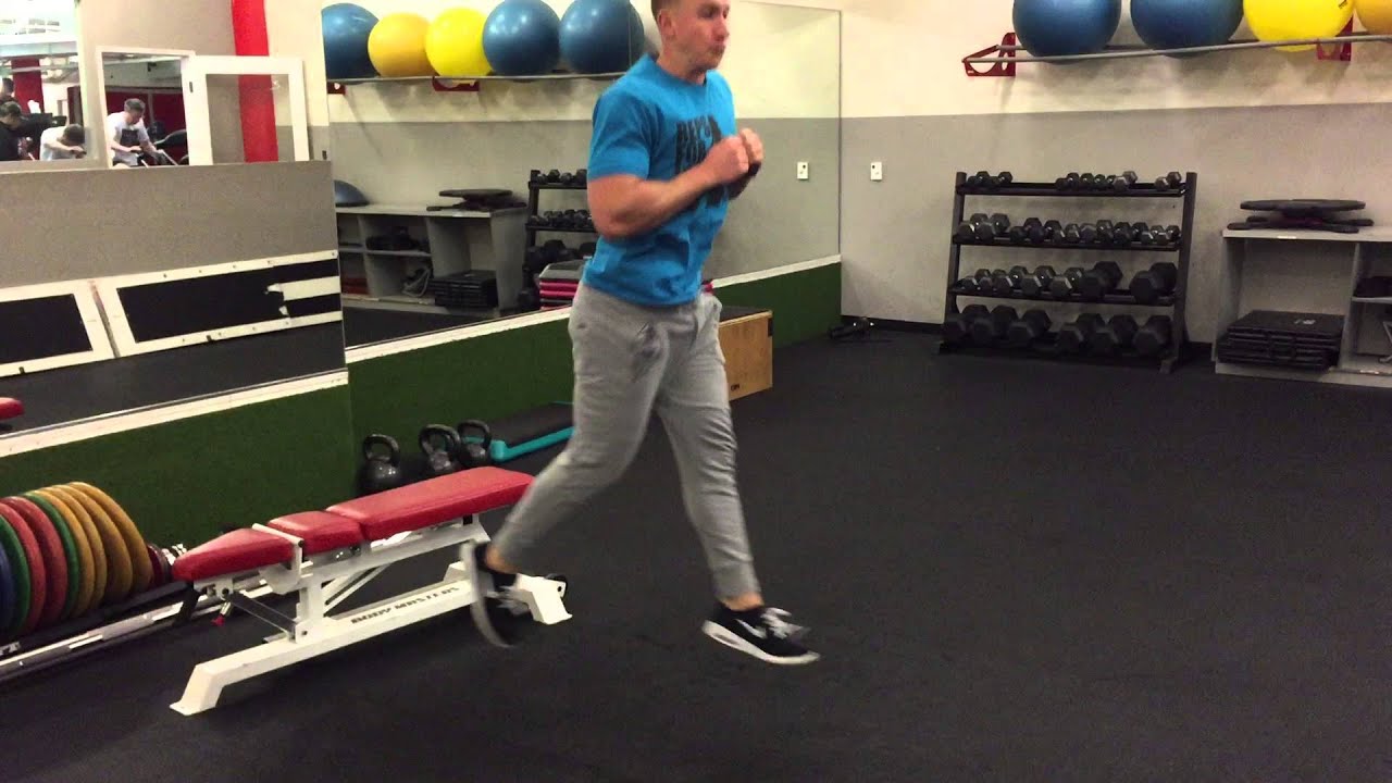 Split Squat Jumps Alternating - Dylan Conrad Fitness ...