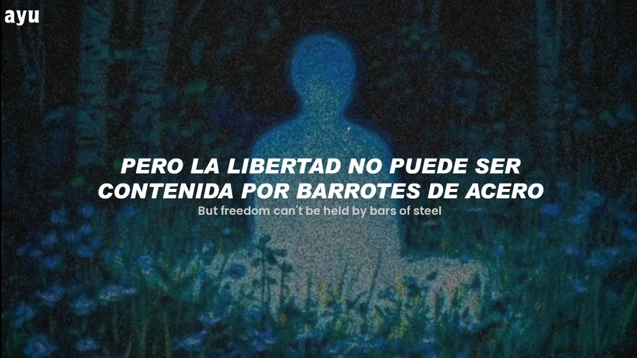 Chanpan - endlessly (Letra + Lyrics) - YouTube