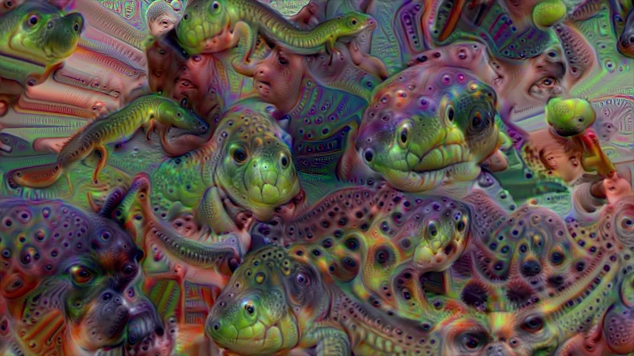 LSD psychedelic MIX 2018 (PSYTRANCE AND MUSIC RELAX TRIP MIX) - FO0LZER ...