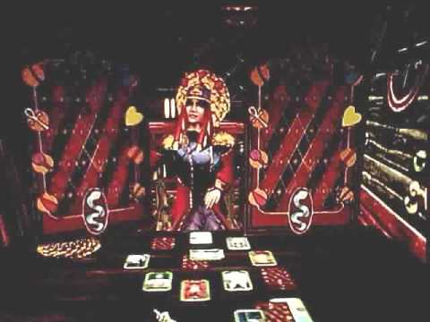 Ultima IX - Intro Earth - Part 3 of 4 - YouTube