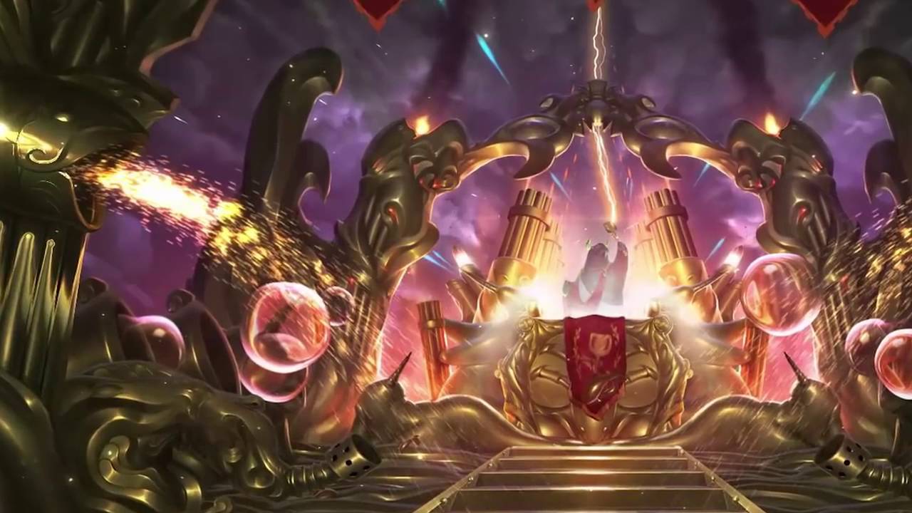 Best of MagikarpUsedFly - YouTube