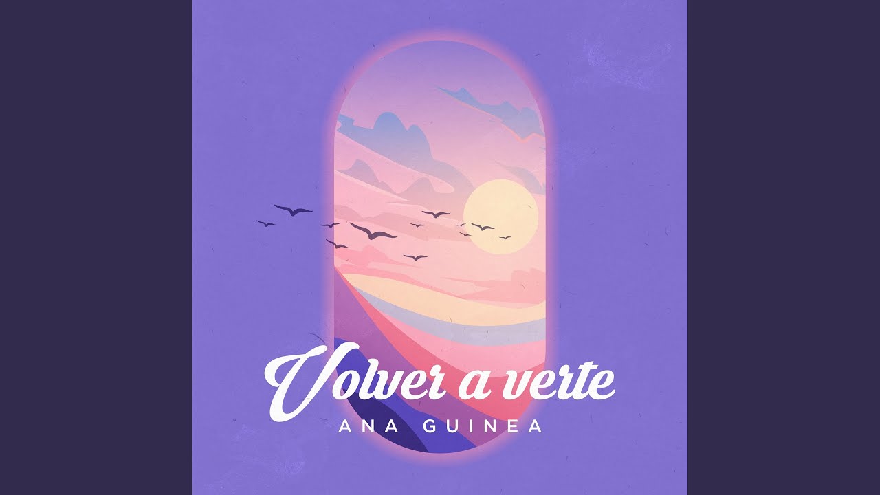 Volver a Verte - YouTube Music