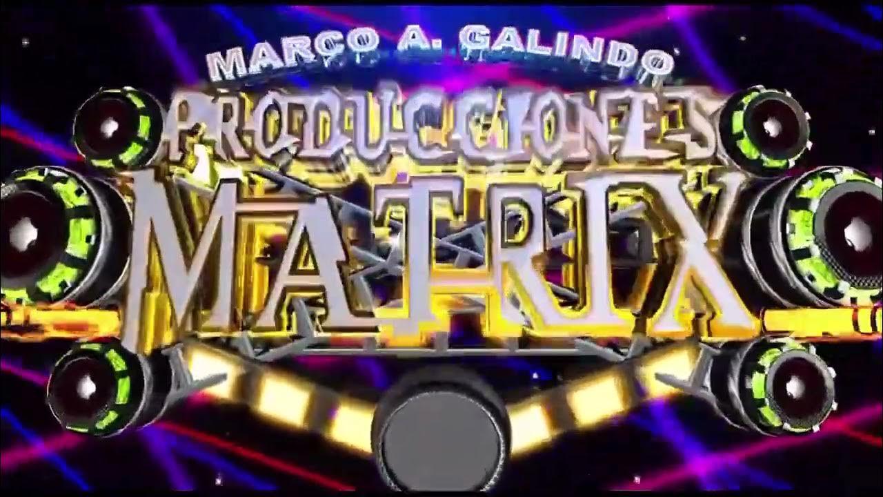 Te espero en el cielo cumbia 2023 (Otra Versión) - YouTube