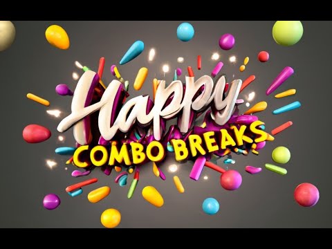 LIVE BREAK #1247 #1248 #1249 2023 PRIZM DONRUSS ORGINS FOOTBALL ...