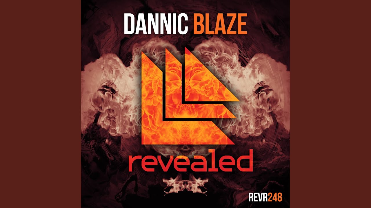 Blaze YouTube blaze-youtube