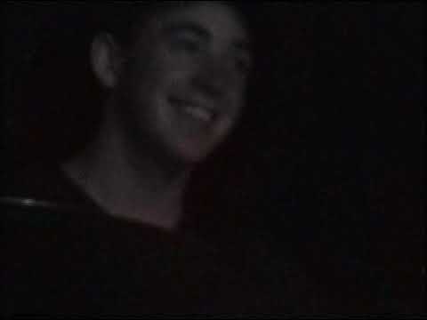 Nixon Live at Eamonn Dorans - YouTube