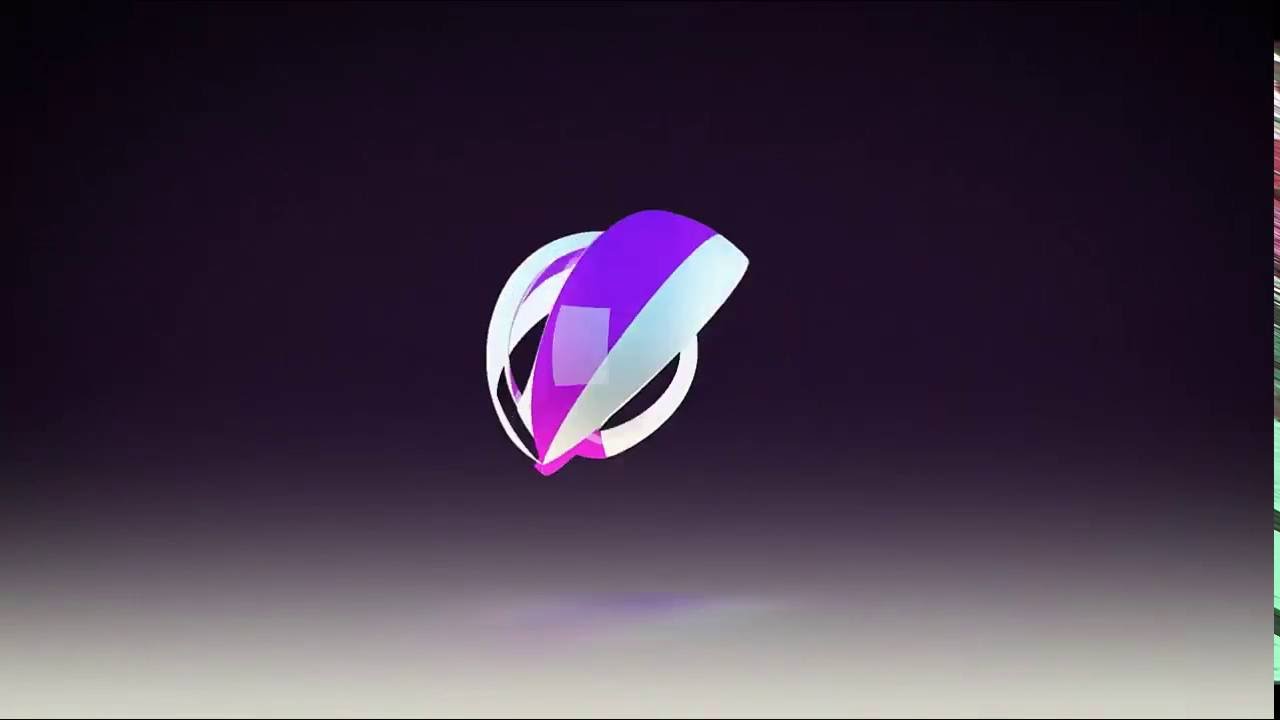 3D sword + reflection (After Effects CS4) - YouTube