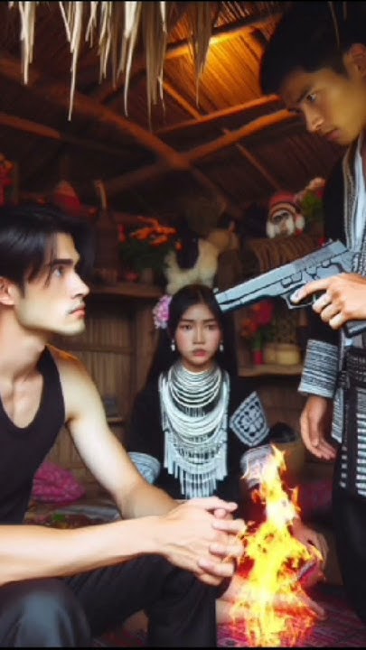 Liam Neeg Yuam Kev Thiaj Npam - YouTube