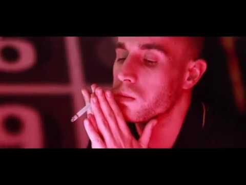 Sode - Pena  (Videoclip Oficial) [Prod. FuckDakZ]